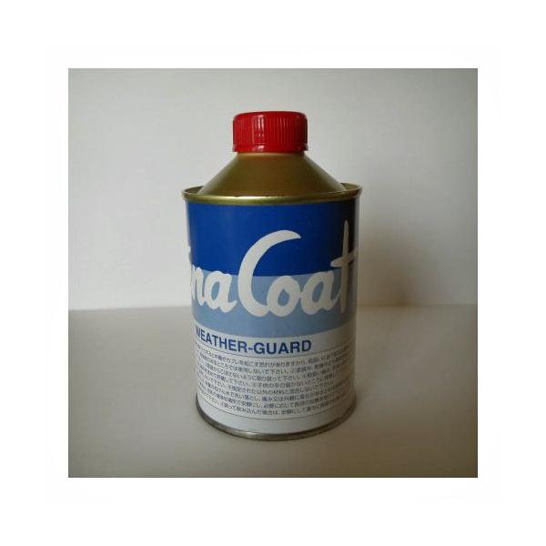 【特長】アルミニュウム等、金属の表面を長時間にわたり腐食から守ります。 金属に対する密着性及び屋外耐候性が優れています。【用途】無線用アンテナ、テレビアンテナ、アンテナポール、タワー、及びアルミ、金属製品 【塗り方】塗る部分のゴミ、油分、水...