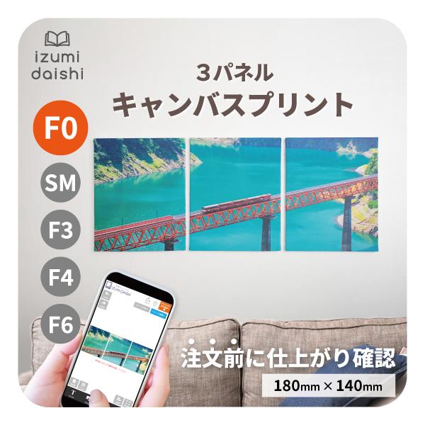 ●こんな用途に！内祝い 結婚祝い お返し 出産内祝い 結婚内祝い 結婚 成人祝い 成人内祝 お宮参り お食い初め 入学祝い 入学内祝い 卒業祝い 卒業内祝い 百日 百日祝い 七五三内祝 成人式 入学式 入園式 卒業式 卒園式 発表会 演奏会...