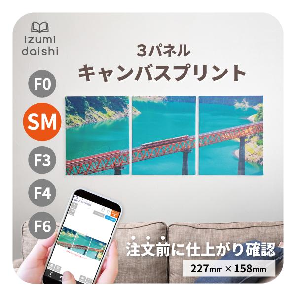 ●こんな用途に！内祝い 結婚祝い お返し 出産内祝い 結婚内祝い 結婚 成人祝い 成人内祝 お宮参り お食い初め 入学祝い 入学内祝い 卒業祝い 卒業内祝い 百日 百日祝い 七五三内祝 成人式 入学式 入園式 卒業式 卒園式 発表会 演奏会...