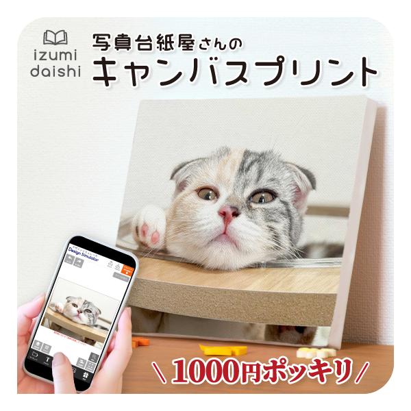 ●こんな用途に！猫 愛猫 キャット cat にゃんこ ペット ギフト プレゼント インテリア フォト オーダー おしゃれ アートボード ファブリックパネル フォトパネル キャンバスボード印刷 インテリアボード 雑貨 壁写真 額縁 動物 オー...