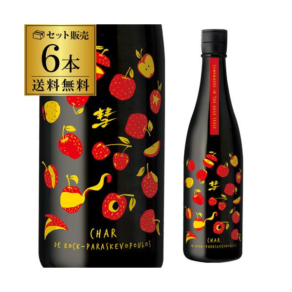 長野県産美山錦100％使用！特殊な製法により原酒ながらもアルコール度数は13％と控えめで、飲みやすさと原料由来の味わいを両立させています。無濾過原酒の濃密な味わいを是非お愉しみ下さい。容量:720ml 6本県名:長野県蔵元名:遠藤酒造場原材...