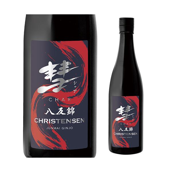 八反錦のコクとジューシーな甘みが、蜜のようにとろける贅沢なひととき。低アルコールを感じさせない圧倒的な広がりを見せたあと、彗（シャア）ならではの鮮やかな後口が追いかけます。この「濃密さとキレ」のギャップを、ぜひご堪能ください。容量:720m...
