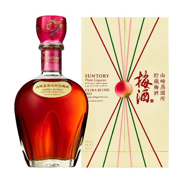 ※【クレジットカード決済】の場合、オーソリ（与信）期間の関係上、商品発送前に代金をクレジットカード会社へご請求させて頂く場合がございます。あらかじめご了承くださいませ。【 品名 】本格梅酒 【 容量 】700ml【アルコール分】16％ 【製...