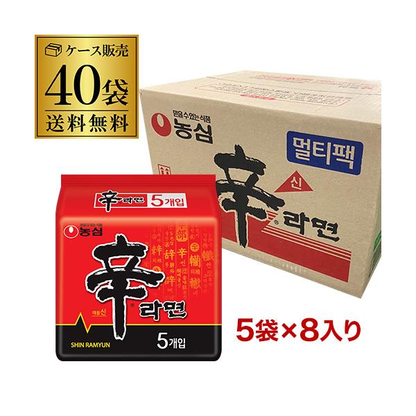 「辛さ」と「旨さ」が調和した本場韓国の味　※画像はイメージです。ラベル変更などによりデザインが変更されている可能性がございます。※自動計算される送料と異なる場合がございますので、弊社からの受注確認メールを必ずご確認お願いします。※実店舗と在...