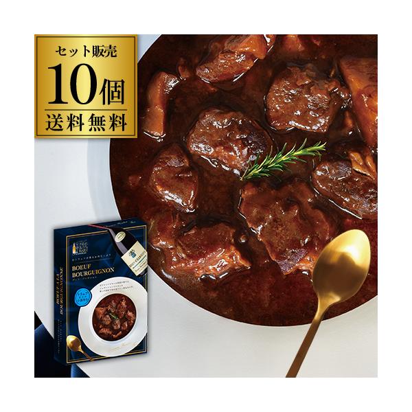 ※リニューアルなどにより商品ラベルが画像と異なる場合があります。また在庫があがっている商品でも、店舗と在庫を共有しているためにすでに売り切れでご用意できない場合がございます。その際はご連絡の上ご注文キャンセルさせていただきますので、予めご了...