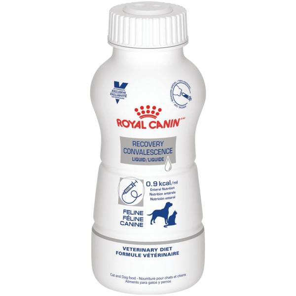 本体重量：237ml×4本商品紹介犬・猫用 クリティカル リキッドは、疾病回復期、手術後などの栄養要求量が高まっている犬や猫に給与する目的で特別に調製された食事療法食（流動食）です。原材料・成分水、マルトデキストリン、ミルクプロテイン、カゼ...