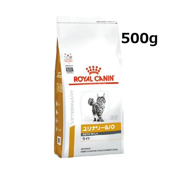本体重量：500gこの製品は食事療法食です。 下部尿路疾患（ストルバイト結石症およびシュウ酸カルシウム結石症）の猫に給与することを目的として、特別に調製された食事療法食です。この食事は、マグネシウムなどのミネラル成分を調整しています。また食...