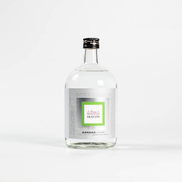 【※実店舗と在庫を共有しているため、オンラインショップで在庫のある商品であっても、欠品しキャンセルさせていただく場合がございます。】