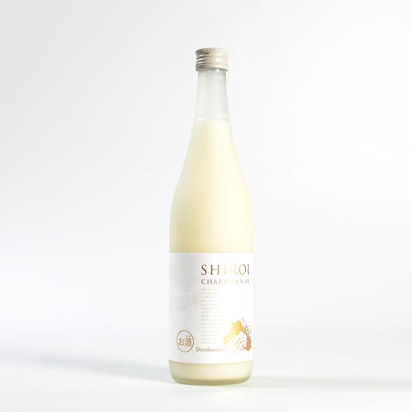 何色にでも染まり無垢で愛らしい女性像をイメージさせる白葡萄のシャルドネ。多くの人と共感できるシャルドネ。思われる期待どおりのプレミアムなテイストと香りが、きっとあたなをリラックスさせてくれるでしょう。【※実店舗と在庫を共有しているため、オン...