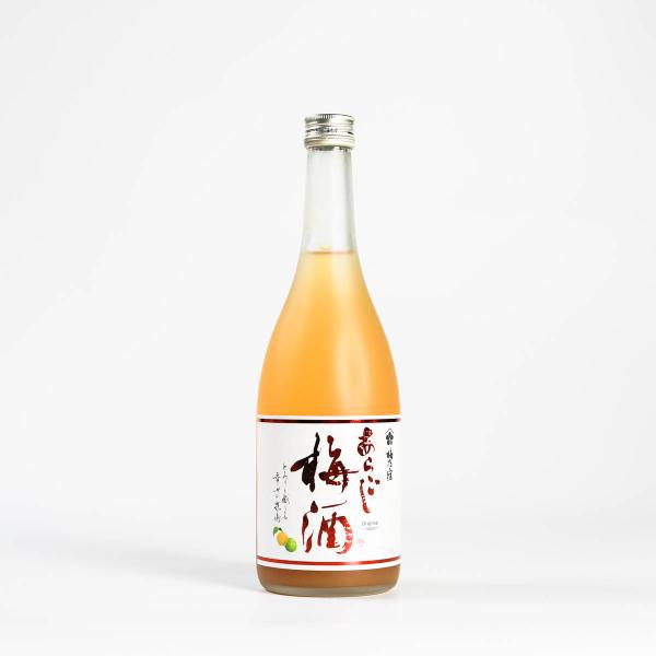 【※実店舗と在庫を共有しているため、オンラインショップで在庫のある商品であっても、欠品しキャンセルさせていただく場合がございます。】