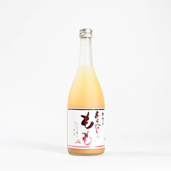 【※実店舗と在庫を共有しているため、オンラインショップで在庫のある商品であっても、欠品しキャンセルさせていただく場合がございます。】