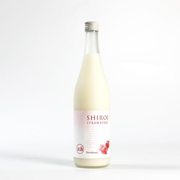 国産いちごならではの甘さと酸味のバランスをまろやかなミルクが柔らかく包み込みます。どこかあどけなさを感じる甘酸っぱい味わいと優しく甘い果実の香りは、新たな門出を祝福してくれるでしょう。【※実店舗と在庫を共有しているため、オンラインショップで...