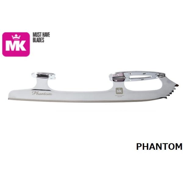 ☆参考小売価格￥75,350→ ￥60,280☆☆20%OFF!! 送料無料!!☆☆有在庫ですので、早くにお届け出来ます。☆Phantom は、フリースタイル演技に、優位性を発揮します。エッジは、テーパータイプで、両サイドに特徴があり、3回...