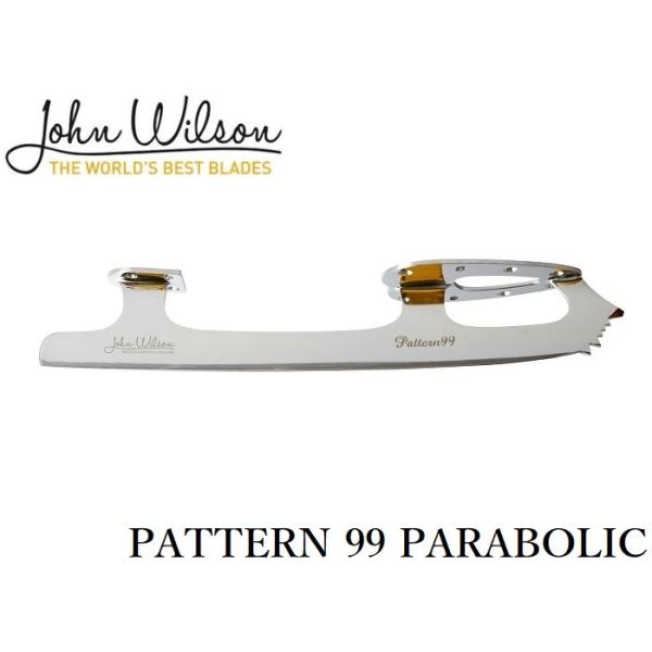 ☆参考小売価格￥74,800→￥59,840☆☆20%OFF!! 送料無料!!☆☆有在庫ですので、早くにお届け出来ます。☆Pattern 99 の上位モデルです。Parabolic ブレードの特異形状を持つエッジにより、氷に深くグリップしま...