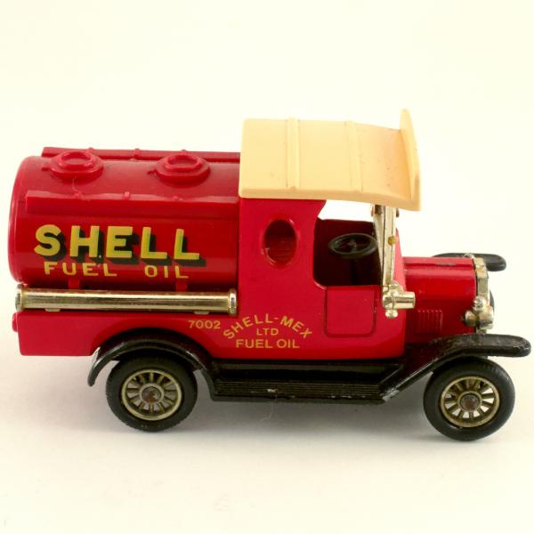 メーカー：イギリス レド（LLEDO）原産国：イギリス素材：金属/樹脂スケール：不明サイズ：長さ80mm x 幅35mm x 高さ45mm（約）重さ：66g（約）外箱：なし。商品状態：中古品（古物）です。汚れ・色ハゲ・腐食があります。商品番...