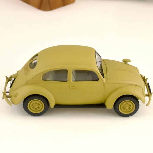 メーカー：不明（記載が見つかりません）原産国：フィリピン素材：樹脂スケール：1/48外箱：あり。破れ・汚れ・シールめくれがあります。商品状態：中古品（古物）です。商品番号：my874