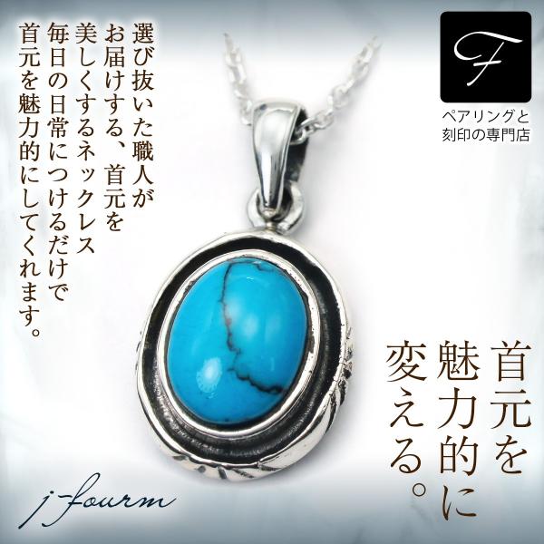 j-fourm_svn-3640028 j-fourm_svn-3640028