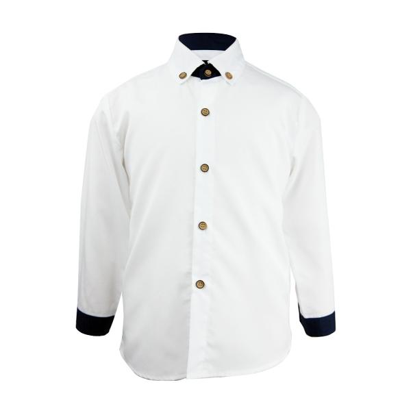 ■商品説明【サイズ】100cm,110cm,120cm,130cm,140cm,150cm【カラー】白【マテリアル】ポリエステル100%【発送について】最短即日発送可能【その他】※ご使用には問題のない程度の汚れ、傷、ほつれ等がある場合がござ...