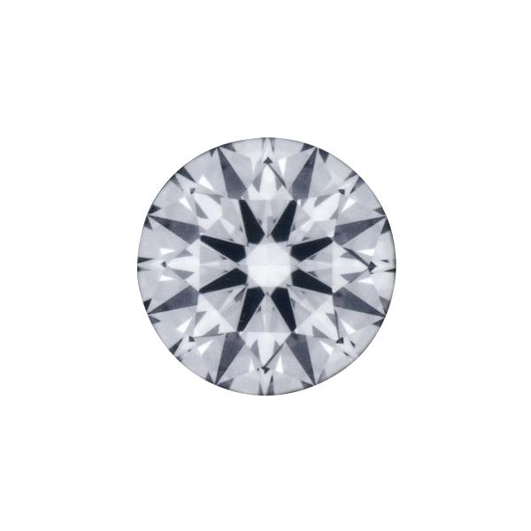 【ダイヤモンドの重量】0.346ct【ダイヤモンドのグレード】Hカラー SI1クラス VGカット【ダイヤモンドの直径】約4.3mm【備考1】鑑定書（CGL）、保証書付【備考2】こちらの商品は受注発注となります商品お届けまで約1週間です【備考...