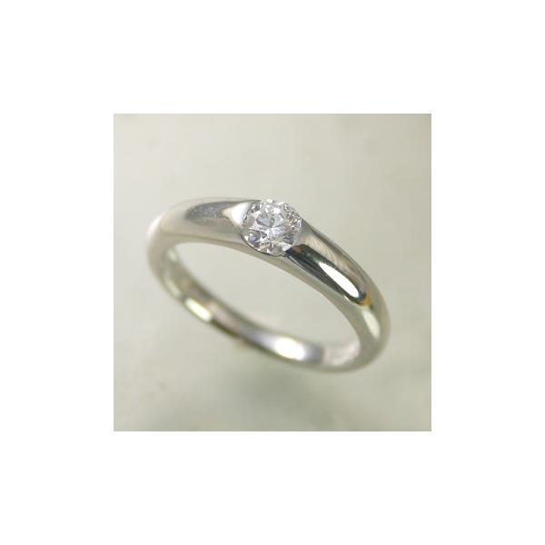 【ダイヤモンドの重量】0.176ct【ダイヤモンドのグレード】Fカラー VS2クラス 3EXカット H&amp;C【エンゲージリングの素材】PT900【エンゲージリングの幅】約3.5mm【備考1】鑑定書（CGL）・保証書付【備考2】こちらの...