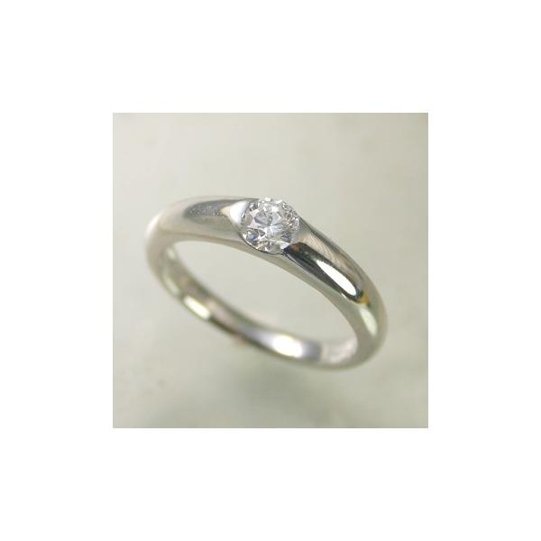 0.3ctupのエンゲージリング（婚約指輪）。結婚する二人の門出を祝い、高品質ダイヤモンドをご用意いたしました。ダイヤモンドのグレードは【Eカラー VVS1クラス 3EXカット H&amp;C】。ダイヤモンドの輝きに重要な要素であるカットグ...