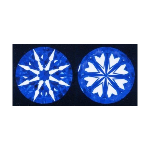 0.2ctupダイヤモンドルース（裸石）。自分の好みのオリジナルジュエリーをお考えの方におすすめの商品です。ダイヤモンドルースは婚約指輪だけでなく、リング・プチペンダントなど、大切なジュエリーの素材としてお使いいただけます。ダイヤモンドのグ...