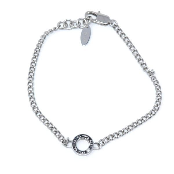 世界のトップアスリートも認める「phiten」とペア・アクセサリーブランドの「fe-fe」がコラボレーション。“アクティブな人をより元気に、おしゃれに！” をコンセプトに、肌に優しいチタン素材のアクセサリーを展開。身に着ける人の快適な毎日を...