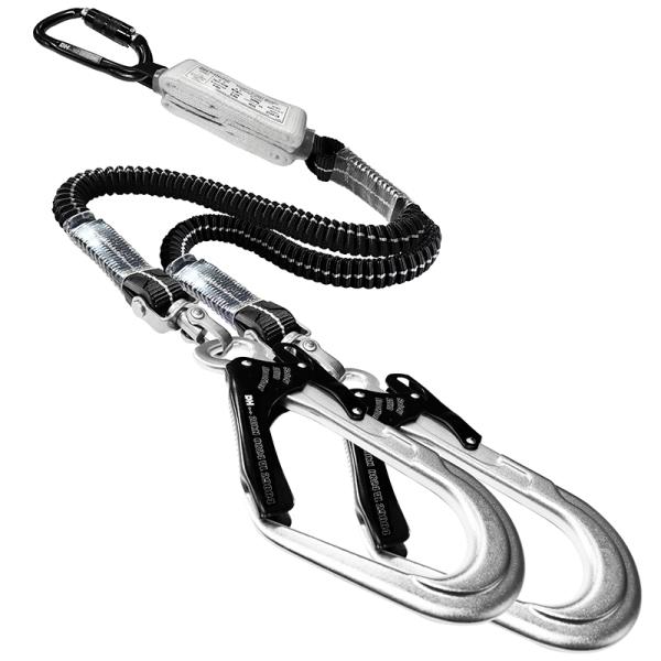 【特徴】・「コンパクトショックアブソーバー」コンパクトデザイン＋軽量化を実現・「新規格適合」国内第三者機関にて新規格適合判定・「超軽量995g」アルミ360°回転フックがついてこの軽さ(ダブル)・「軽量+コンパクト」軽量アルミとコンパクトデ...