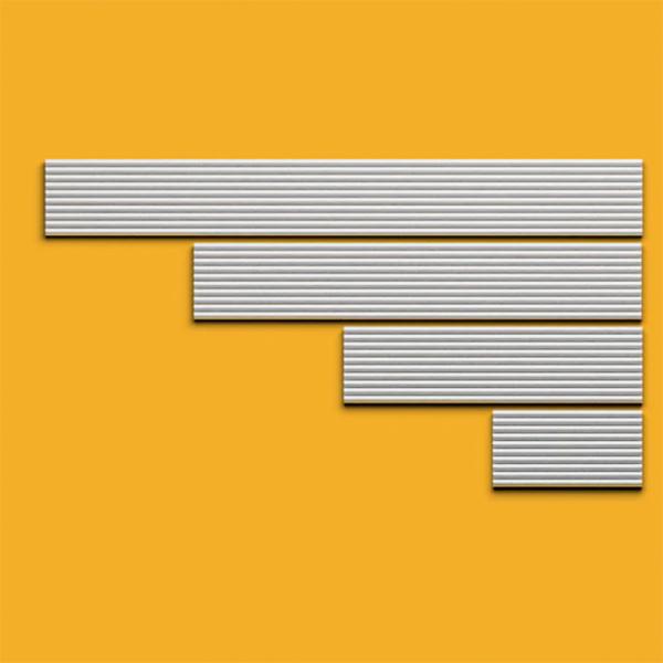 くさび式足場のを元にした1/10サイズの足場模型で、サイズ別での単管パイプの10本セットです！ご入用のサイズをご選択ください。【サイズ】・4ｍ単管パイプ・3ｍ単管パイプ・2ｍ単管パイプ・1ｍ単管パイプ【入数】全サイズ10本/梱包※画像は開発...