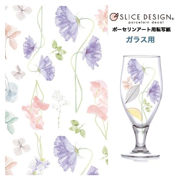 【製品仕様】■品番：111-01010（S17-60)<br>■サイズ：約A3 / 400×260(mm)<br><br>推奨焼成温度：570℃〜600℃<br>※焼成温度によっては黄色のカバ...