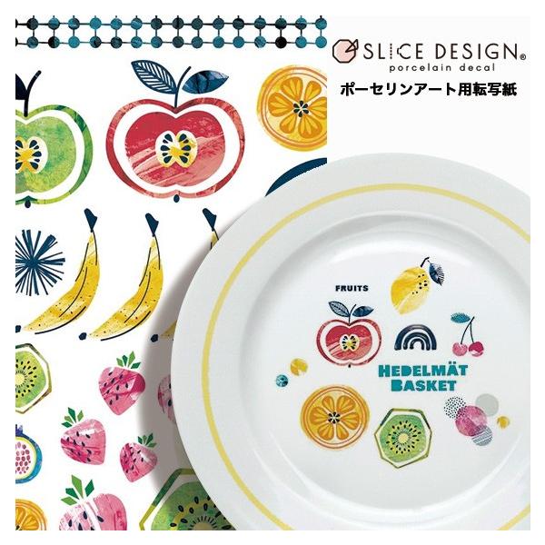 【製品仕様】■品番：111-03001（S18-40)■サイズ：約A3 / 400×260(mm)※こちらの商品は、専用の電気釜で高温焼成するポーセリンアート用の転写紙となっております。【※注意事項※】※パソコンの環境によっては写真の色味が...