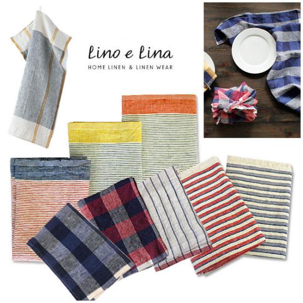 ウォッシュドタイプの最初から手に馴染む柔らかさ♪ふきんや台拭きとして、とても機能的。 お洗濯後の収縮もほとんどなく、1％前後ほど。掛けて使えるストラップも付いているので、いろんな場所に使えてとても便利。 バスルームのハンドタオルやフェイスタ...