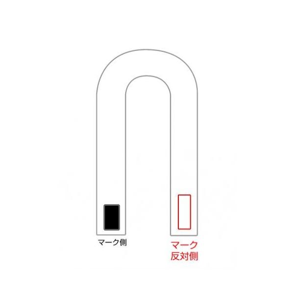 数量は必ず文字数分に変更してご注文ください！※間違いが多くなっております！必ず帯と一緒にご注文下さい。刺繍のみのご注文は出来ません。ご注文時に刺繍の色（通常色）、文字をご記入下さい。書体は楷書体となります。※ご希望の書体がございましたら、注...