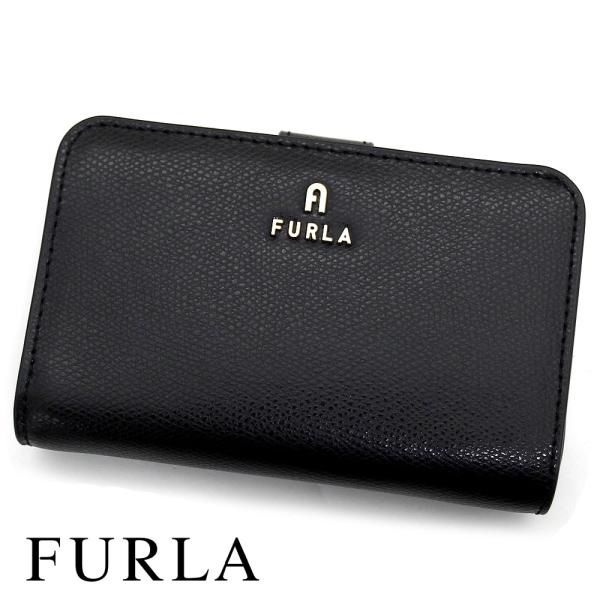 ■型番・WP00314 ARE000 O6000■サイズ・約W14,0×H9,0×D3,5cm■仕様・開閉ホック　　　　小銭入れ×1　　　　札入れ×1　　　　カード入れ×10　　　　その他ポケット×4■素材・レザー■カラー・ブラック■状態・...