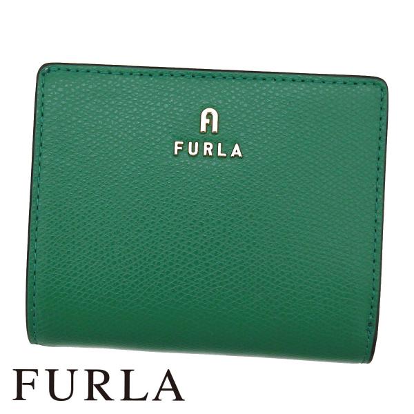 ■型番・WP00307 ARE000 4349S■サイズ・約W9,0×H11,0×D3cm■仕様・開閉ホック　　　　L字開閉小銭入れ×1　　　　札入れ×1　　　　カード入れ×4　　　　オープンポケット×3■素材・レザー■カラー・ JADE+...