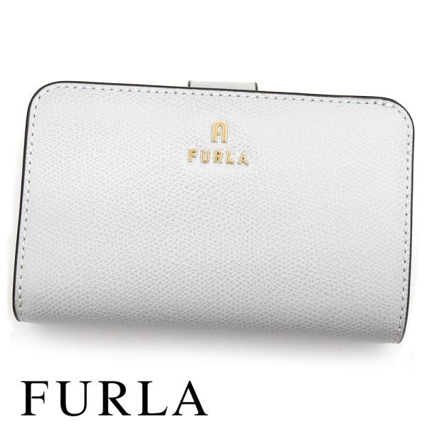 ■型番・WP00314ARE0004351S■サイズ・約W14,0×H9,0×D3,5cm■仕様・開閉ホック　　　　小銭入れ×1　　　　札入れ×1　　　　カード入れ×10　　　　その他ポケット×4■素材・レザー■カラー・CRISTALLO ...