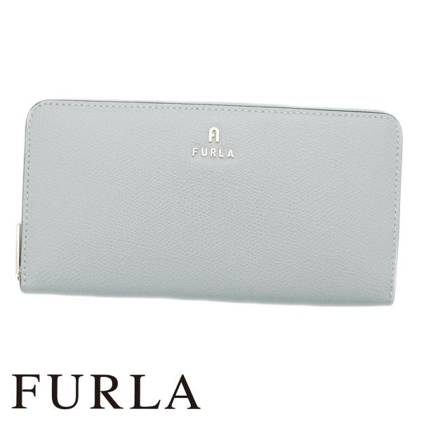 ■型番・WP00322 ARE000 4351S■サイズ・約W19,0×H10,0×D2,5cm■仕様・開閉ファスナー　　　　小銭入れ×1　　　　札入れ×3　　　　カード入れ×12　　　　オープンポケット×3■素材・レザー■カラー・Cris...