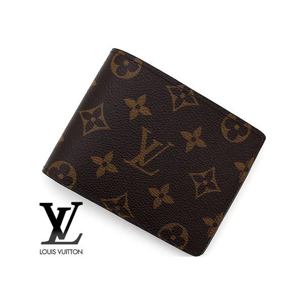 j-sekine2nd_louis-vuitton-s-402 j-sekine2nd_louis-vuitton-s-402