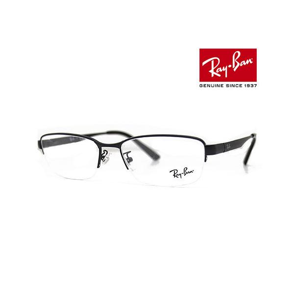 ■型番・RB6453D 2503 55■サイズ・レンズサイズ：55mm　　　　　鼻幅：17mm　　　　　テンプル長：145mm　　　　　サイズ表記：55□17　145■素材・メタル■カラー：フレーム：マットブラック■状態・新品■ラッピング対...