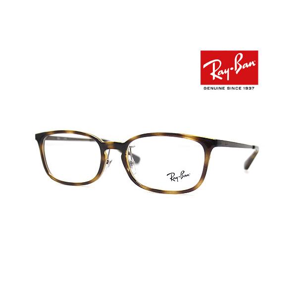 j-sekine2nd_rayban-628
