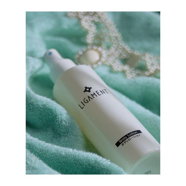 ★無添加・弱酸性の全身化粧水です。<BR>＜商品仕様＞<BR>■内容量：200ml<BR>