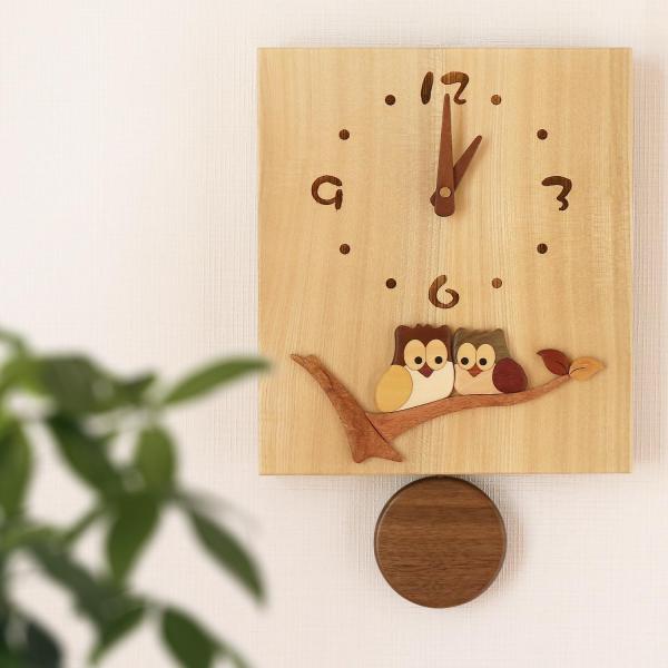 重量：約500~700g【ウォールナット】横幅22cm 縦幅22cm 厚み3cm 【寄せ木】横幅22cm 縦幅25cm 厚み3cm 【素材】ウォールナット・セン・多樹種【原産国】日本(製造)※キーワード： 寄せ木細工 新築祝い 結婚祝い 引...