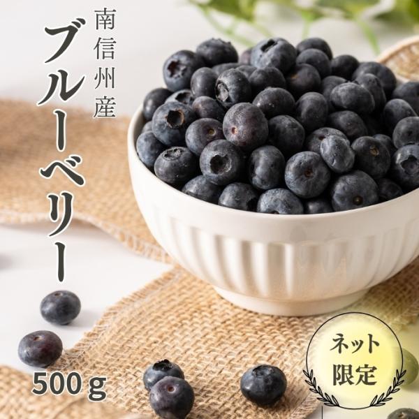 南信州は長野県内でも屈指のブルーベリー産地！甘酸っぱくて瑞々しい生ブルーベリーを是非ご賞味下さい。「健康習慣」にピッタリでブルーベリーに含まれるアントシアニンが健康食品として注目が集まっています。　・商品名　南信州産　ブルーベリー　　・内容...
