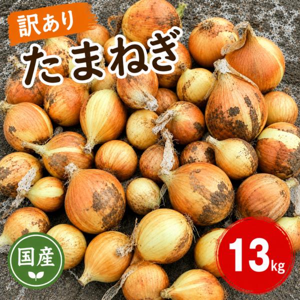 フードロス対策として考案した商品となります。大きさや形が歪なタマネギが含まれます。ご了承のうえ購入ください。