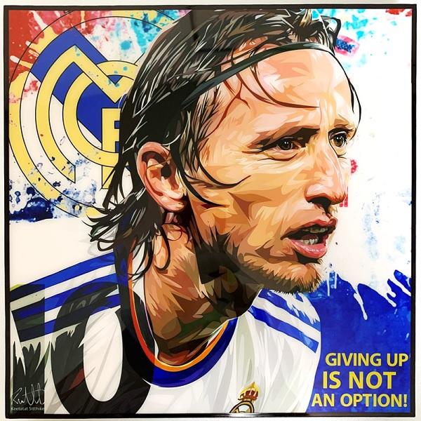 【 Famous Popart Gallery 】お洒落な空間を演出できる大人気のポップアートパネル。木製パネルをベースに、表面はアクリル鏡面磨きを行い美しいツヤが加えられ、見た目にも高級感のある仕上がり。お部屋だけでなく、カフェ/Bar等...