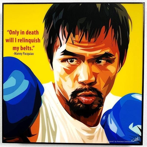 【 Famous Popart Gallery 】お洒落な空間を演出できる大人気のポップアートパネル。木製パネルをベースに、表面はアクリル鏡面磨きを行い美しいツヤが加えられ、見た目にも高級感のある仕上がり。お部屋だけでなく、カフェ/Bar等...