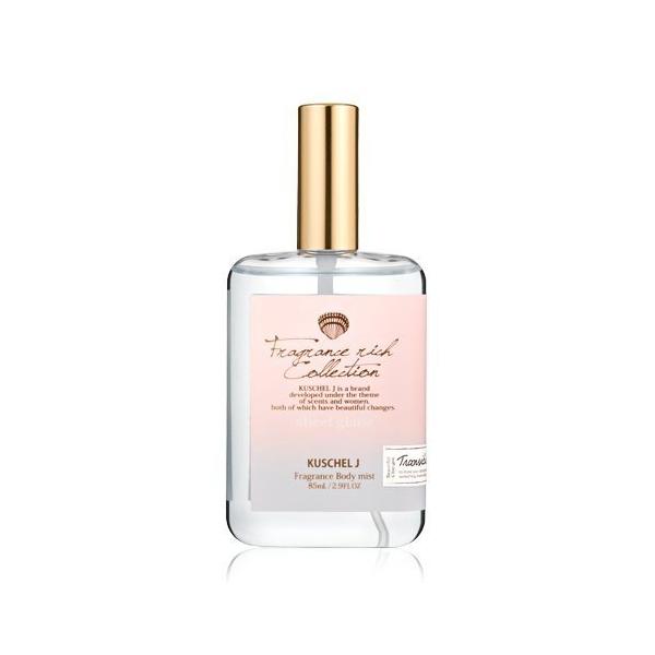 「商品情報」原材料・成分[フロイデフェーダァ]エタノール、水、香料、PEG-40水添ヒマシ油、t-ブチルメトキシジベンゾイルメタン、メトキシケイヒ酸エチルへキシル、BHT、赤227、赤504、青1[シェルグラン]エタノール、水、香料、PEG...