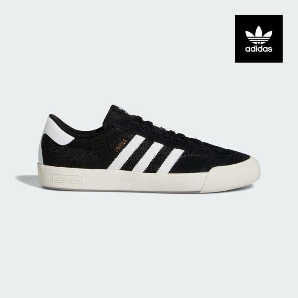 ADIDAS SKATEBOARDINGアディダス スケートボーディングNORAノラBLACK/WHITE/GREYGV6777ADIDAS SKATEBOARDING(アディダススケートボーディング)から「NORA(ノラ)」が入荷。新しい...