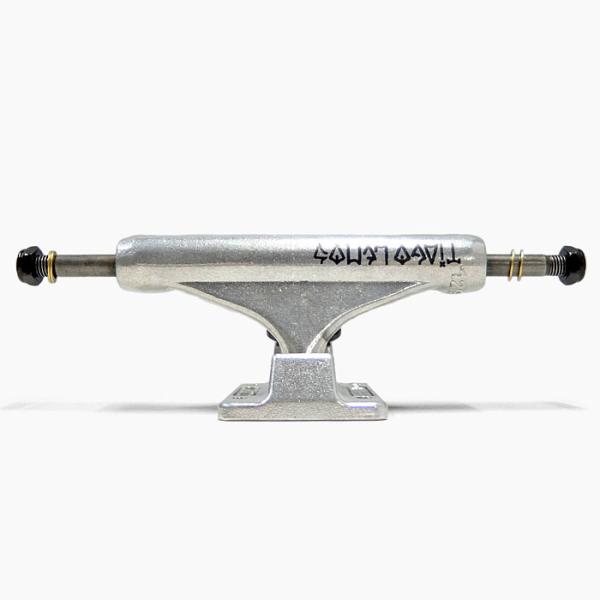 INDEPENDENT TRUCKSインディペンデント トラックPRO TIAS LEMOS MIDプロ ティアゴ・レモス ミッド129/139/144/149