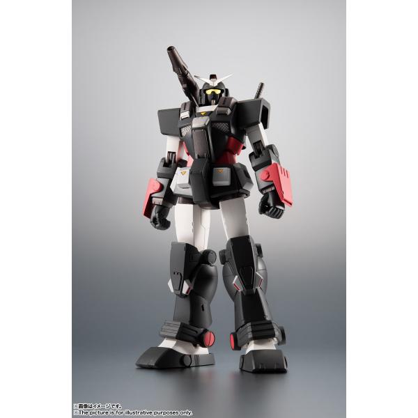 【サイズ】全高：約130mm【材質】ABS、PVC【セット内容一覧】フィギュア本体フレーム・ランチャー専用ビーム・ライフル専用バズーカ専用シールド各種ジョイント一式ビーム・ライフルエフェクトビーム・サーベルエフェクト(直)ビーム・サーベルエ...